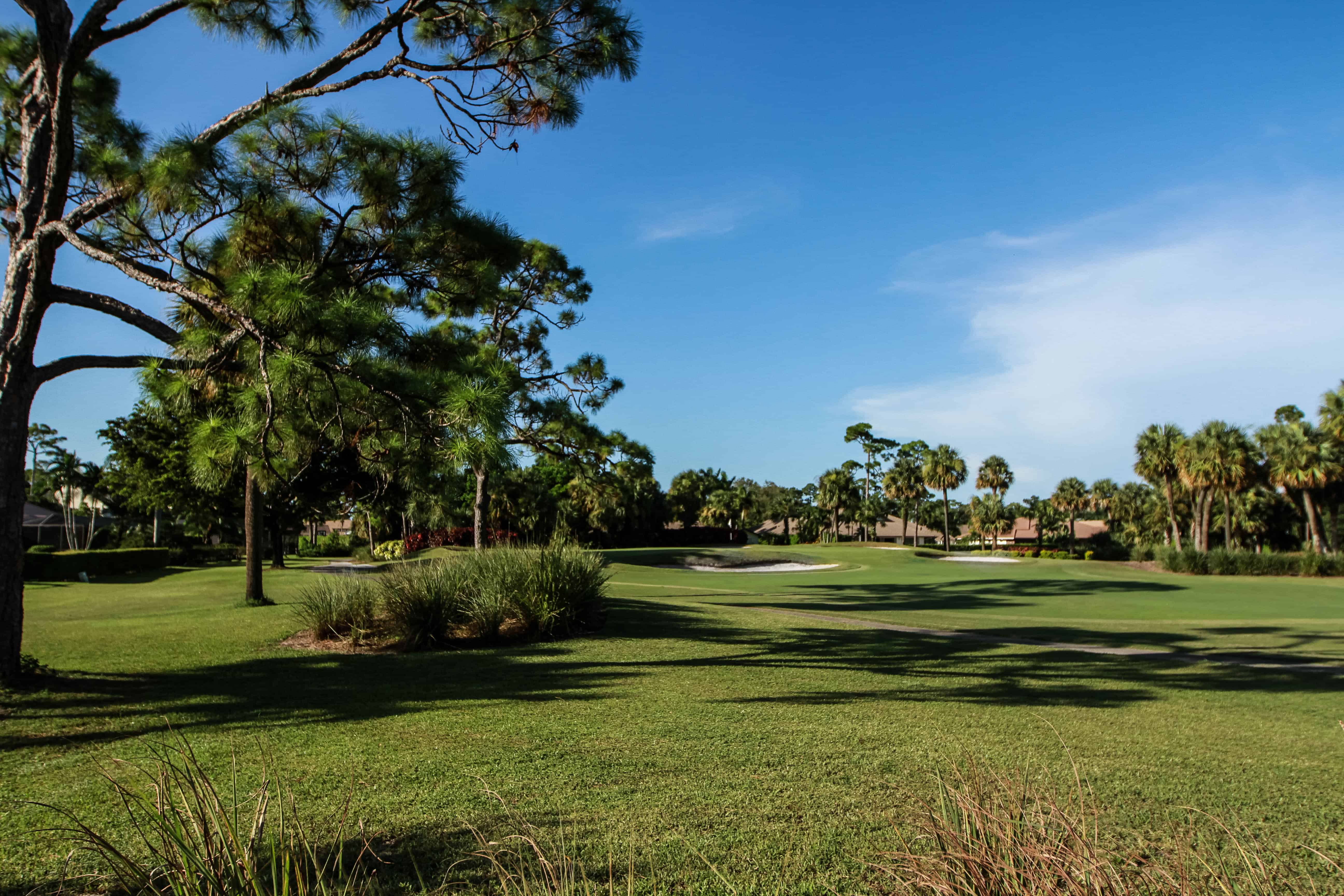 Gallery - Atlantis Country Club