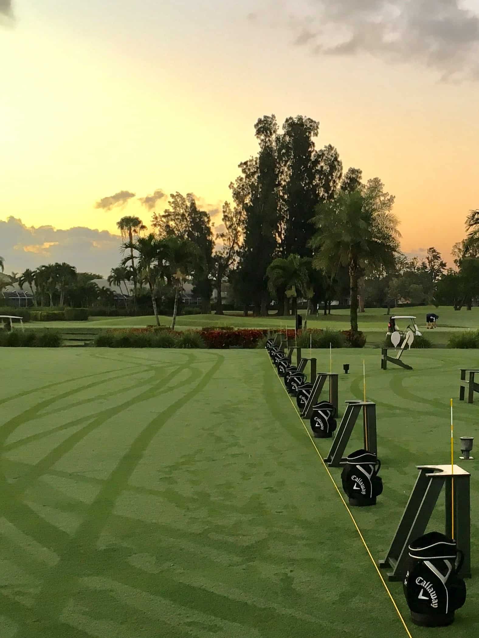 Gallery - Atlantis Country Club