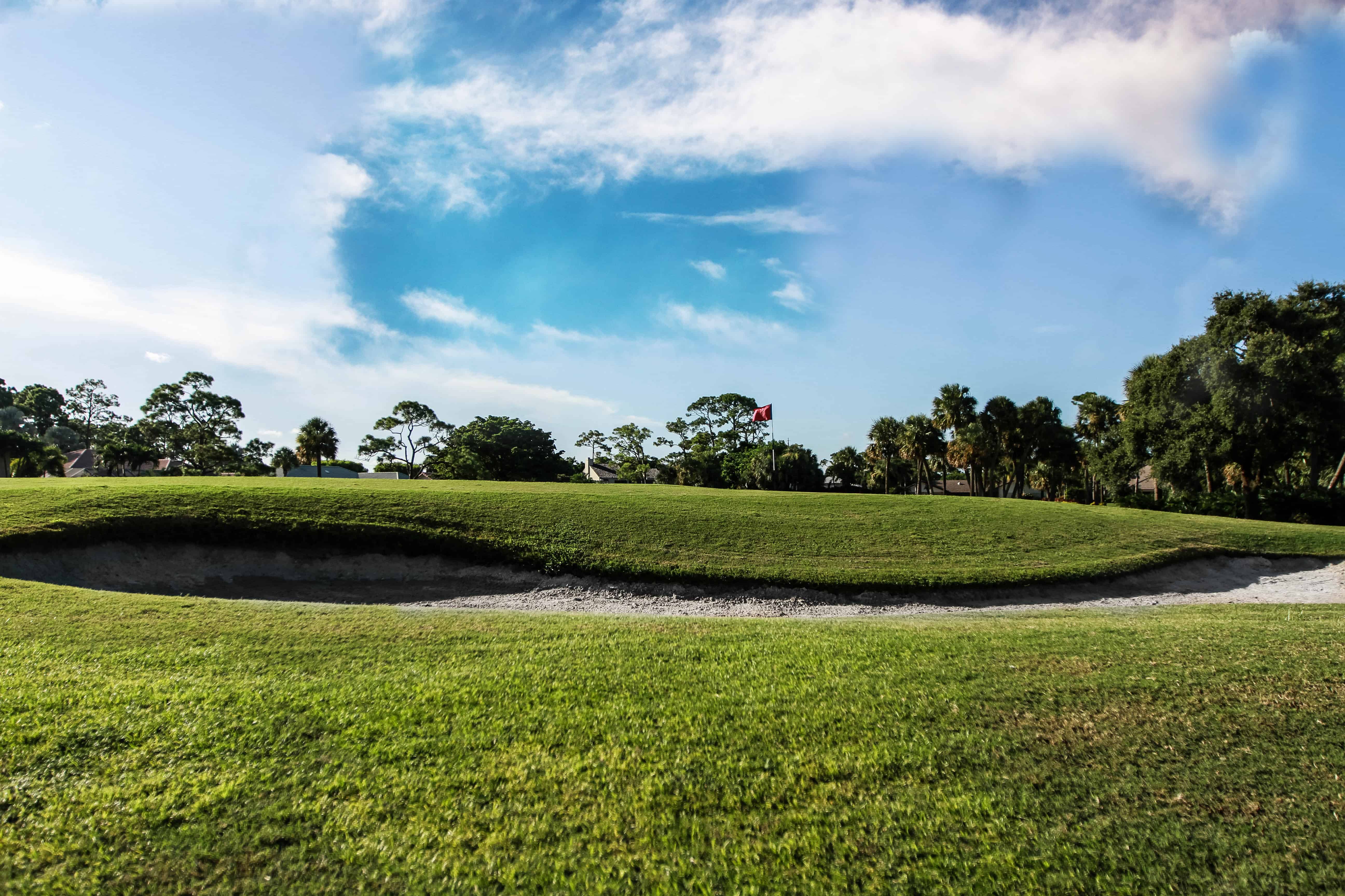 Gallery - Atlantis Country Club