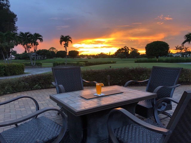 Gallery - Atlantis Country Club