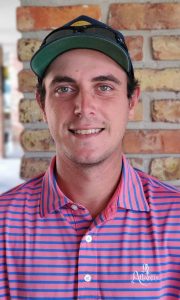 Golf Instruction - Atlantis Country Club