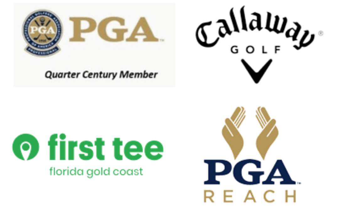 Golf Instruction - Atlantis Country Club