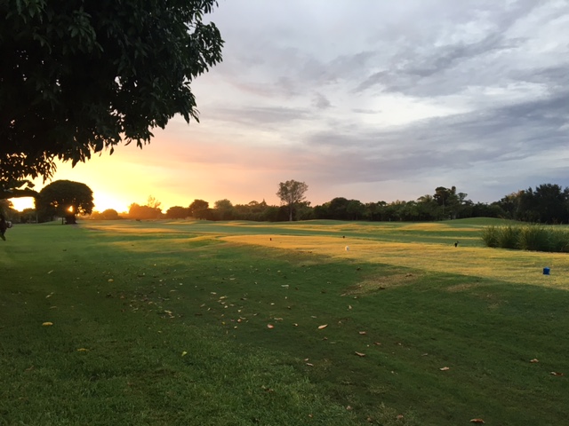 Gallery - Atlantis Country Club