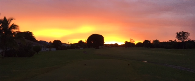 Gallery - Atlantis Country Club